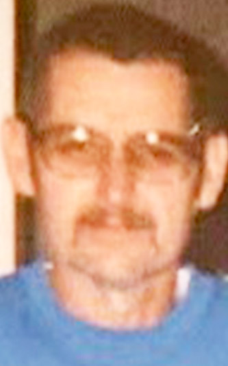 Robert R. Conner Sr. | News, Sports, Jobs - Altoona Mirror